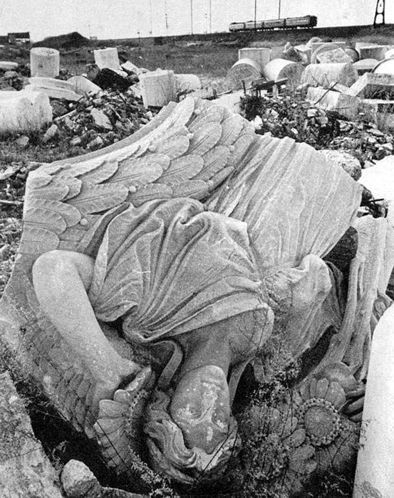 Pennsylvania Railroad Hutchinson Train Indicator (1910) – Whippany ...