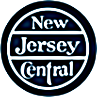 Central Railroad of New Jersey Caboose No. 91529 – Whippany Railway Museum